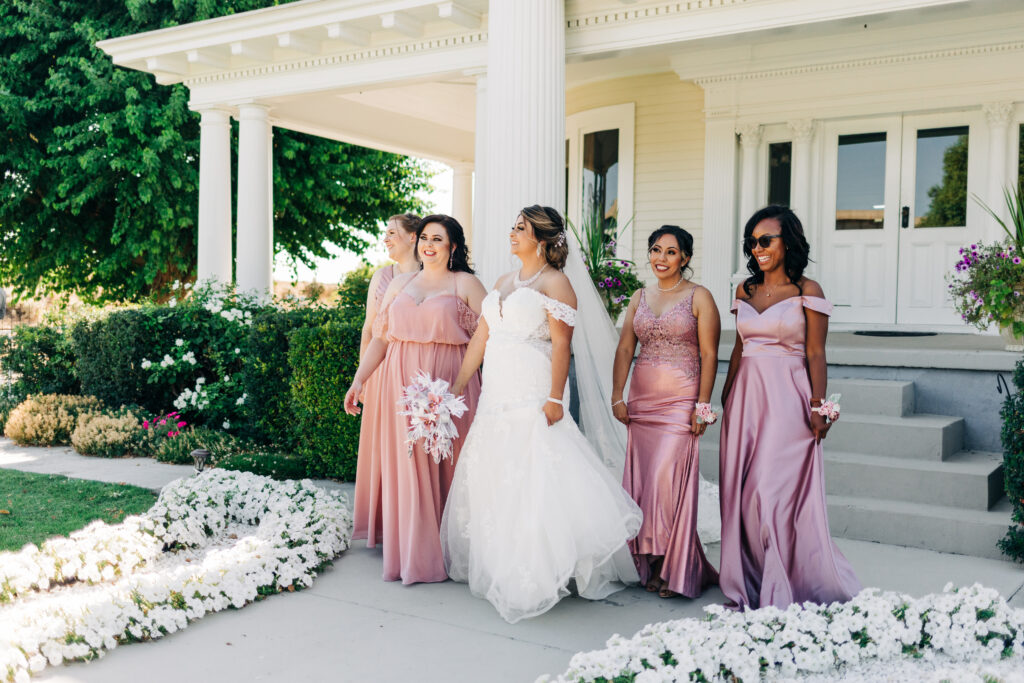 How to Create Favorite Lists in Your Gallery - Showit Blog